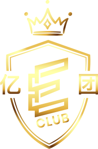 E-Club The Asia Largest Online Casino
