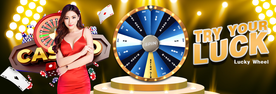 E-Club - MALAYSIA ONLINE CASINO - The Asia Largest Online Casino ...